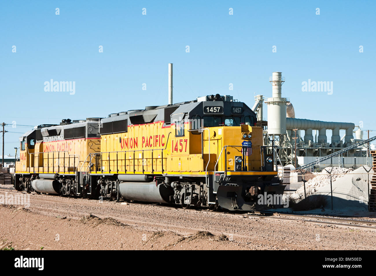 Locomotive engines hi-res stock photography and images - Alamy
