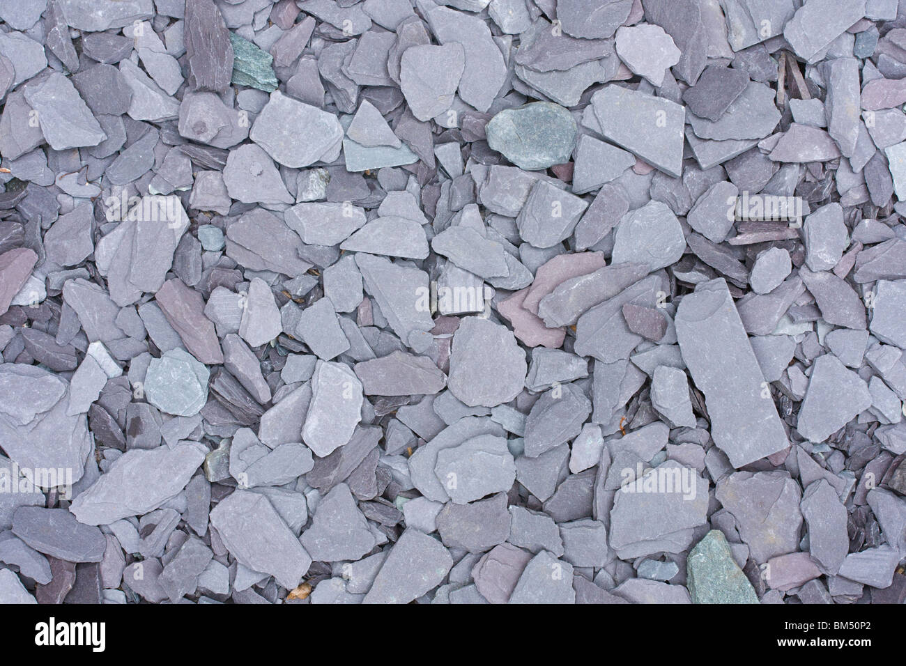 Slate grey texture hi-res stock photography and images - Alamy