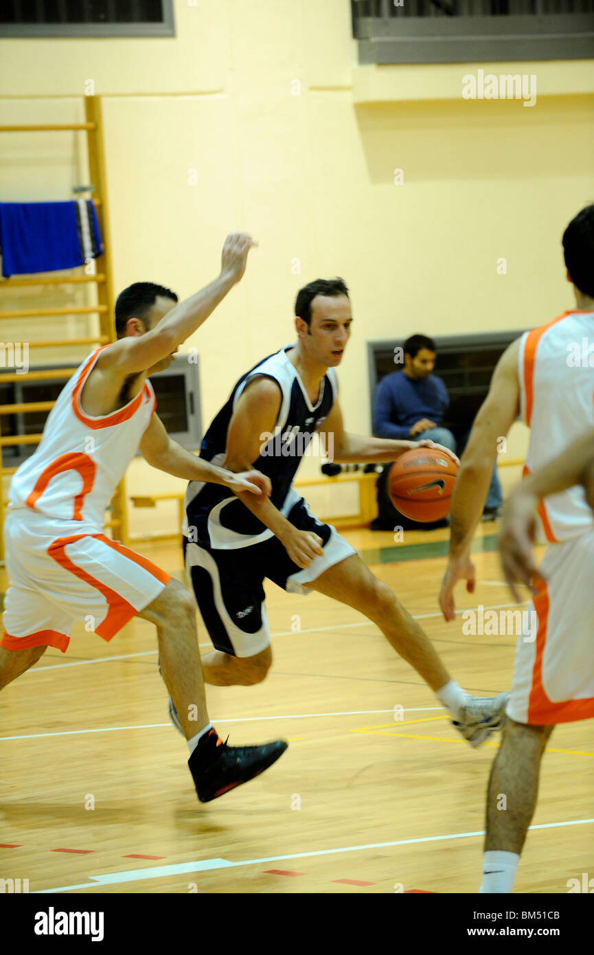 Team teams hi-res stock photography and images - Alamy