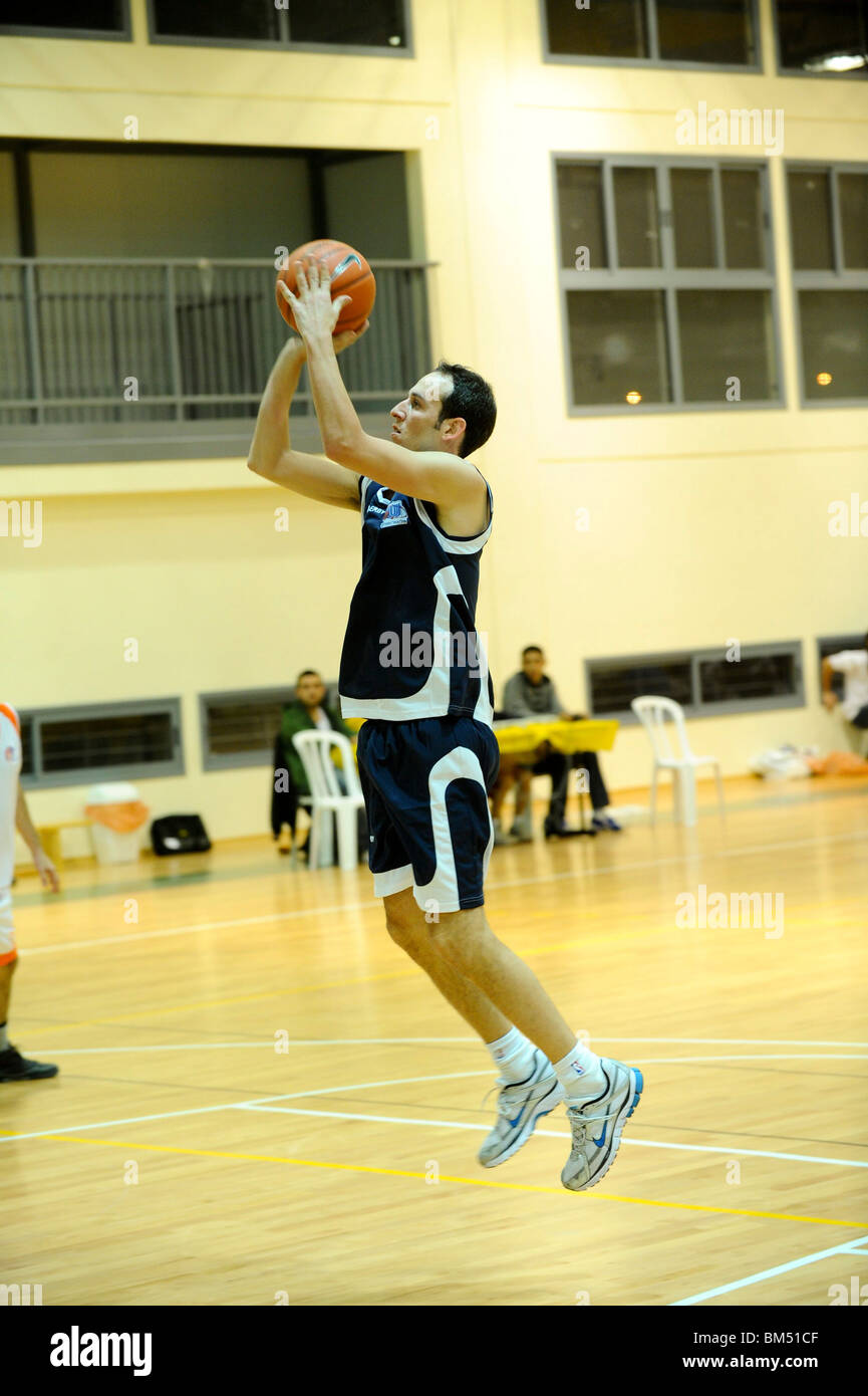 Team teams hi-res stock photography and images - Alamy