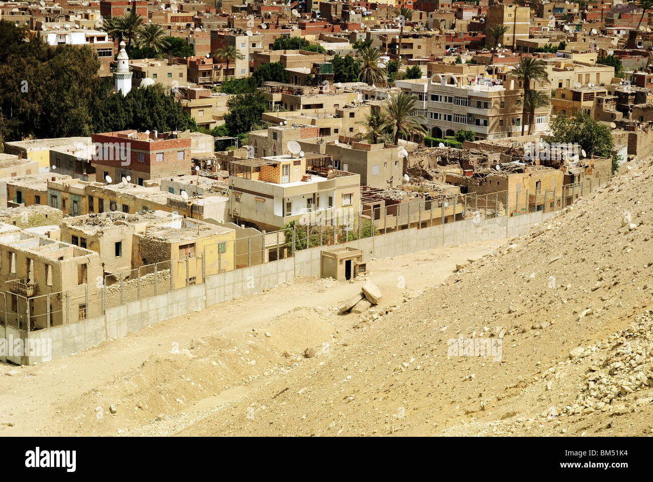 Urban buildings hi-res stock photography and images - Alamy