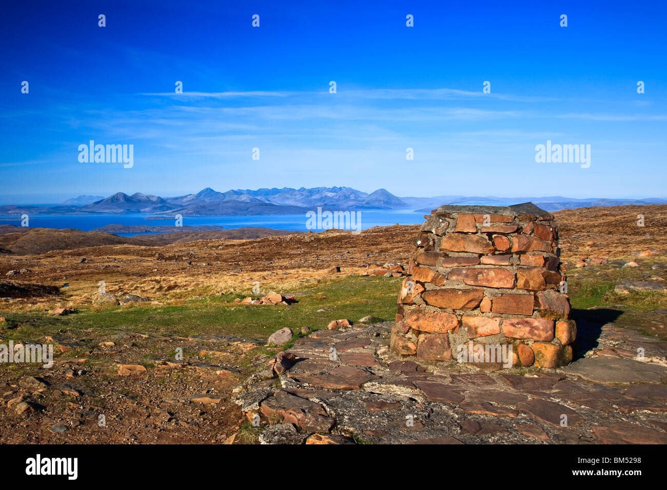 Pass of the cattle hi-res stock photography and images - Alamy