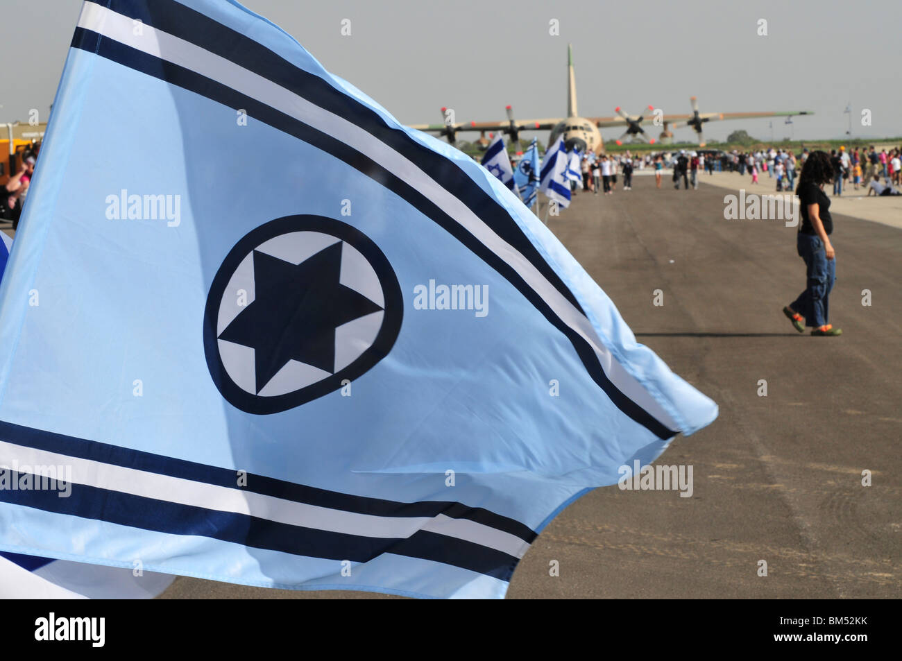 Tel nof hi-res stock photography and images - Alamy