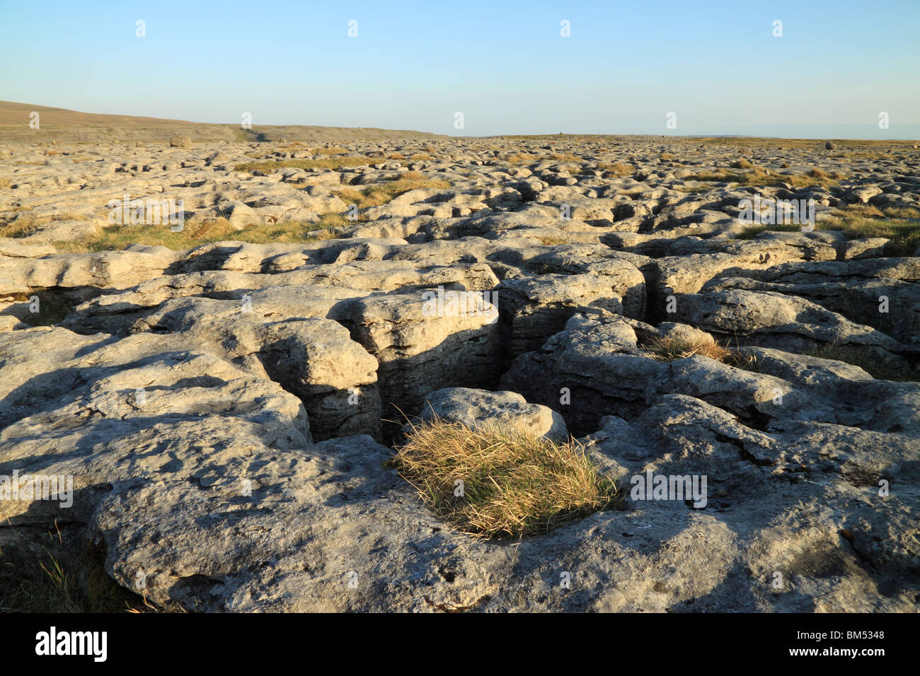 Pavement erosion hi-res stock photography and images - Alamy