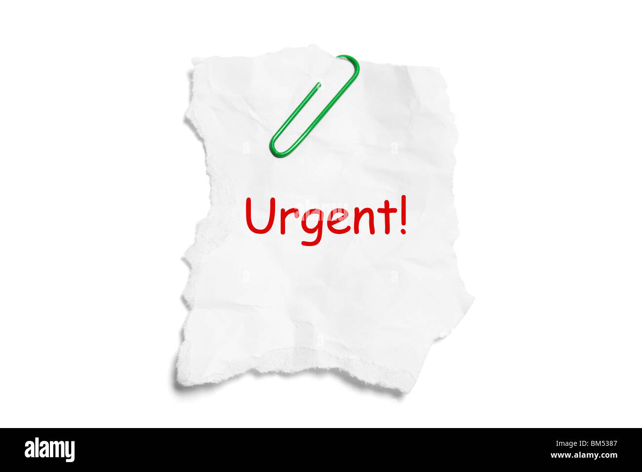 Torn paper hi-res stock photography and images - Alamy