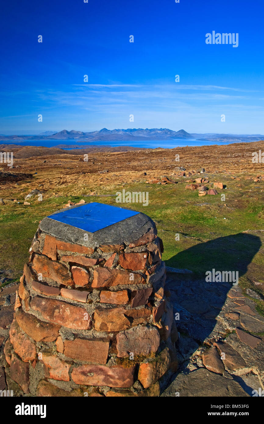 Pass of cattle hi-res stock photography and images - Alamy