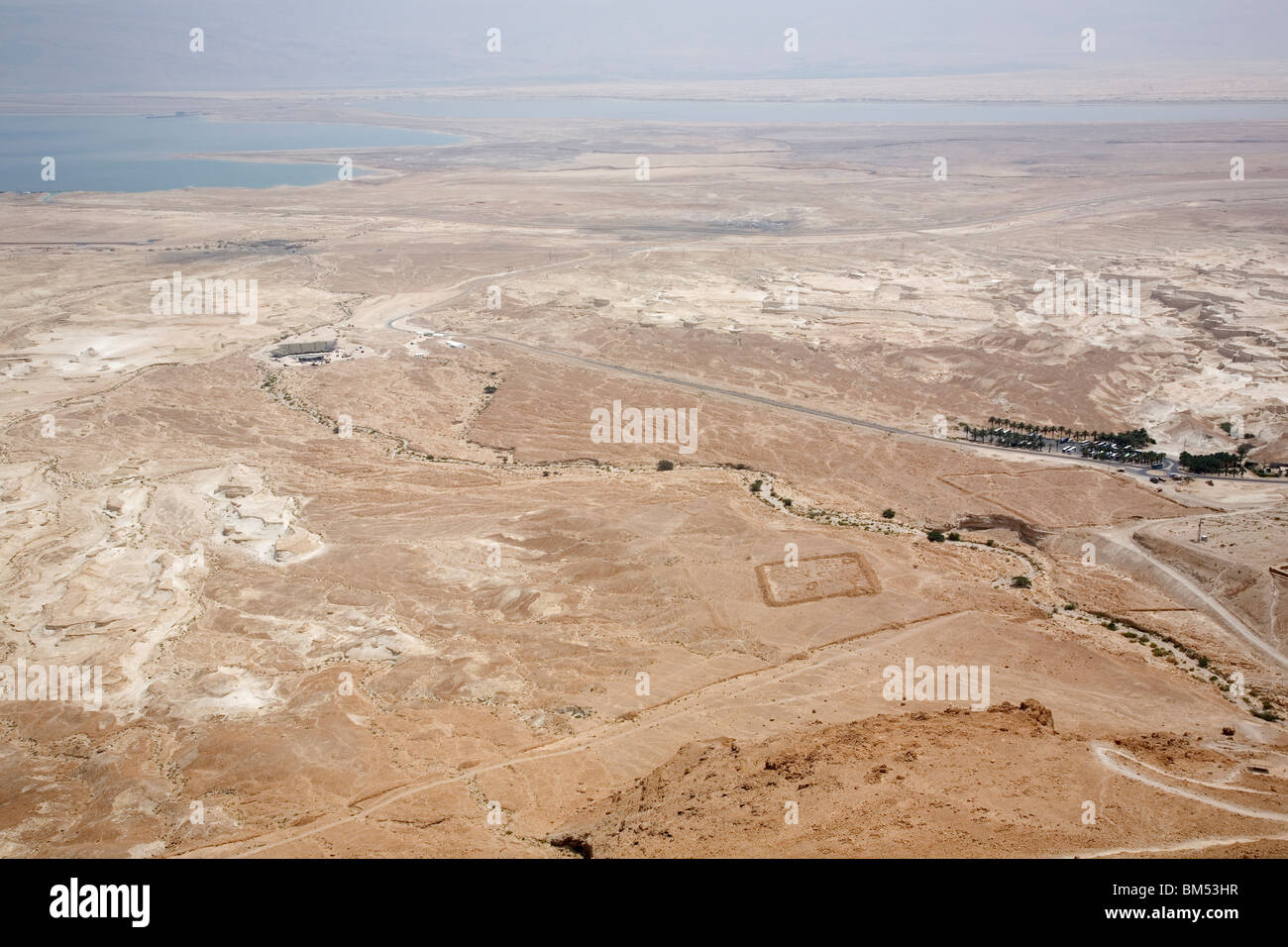 Israeli landscape hi-res stock photography and images - Alamy