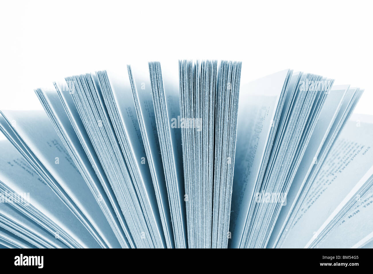 Open library hi-res stock photography and images - Alamy