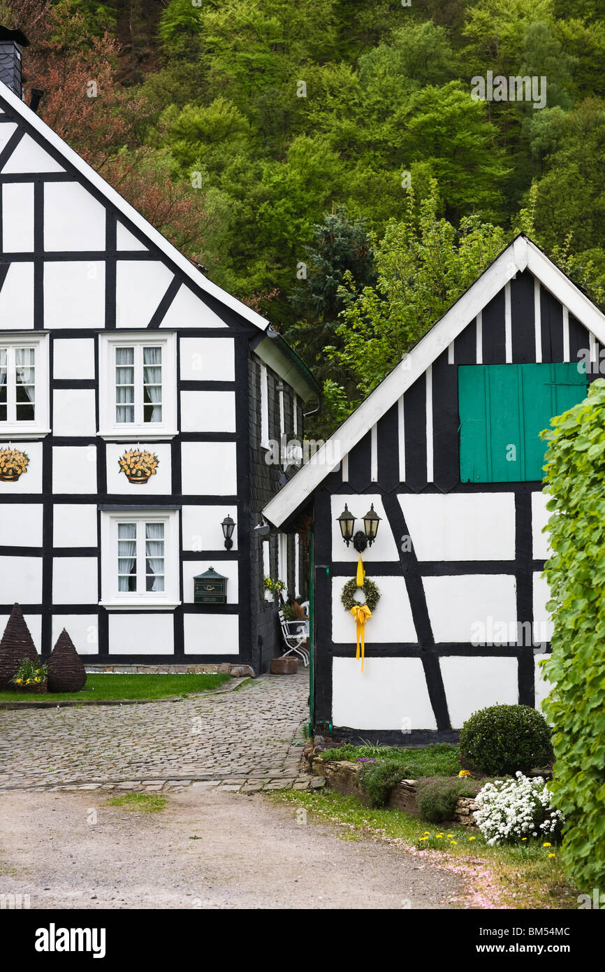 Solingen germany hi-res stock photography and images - Alamy