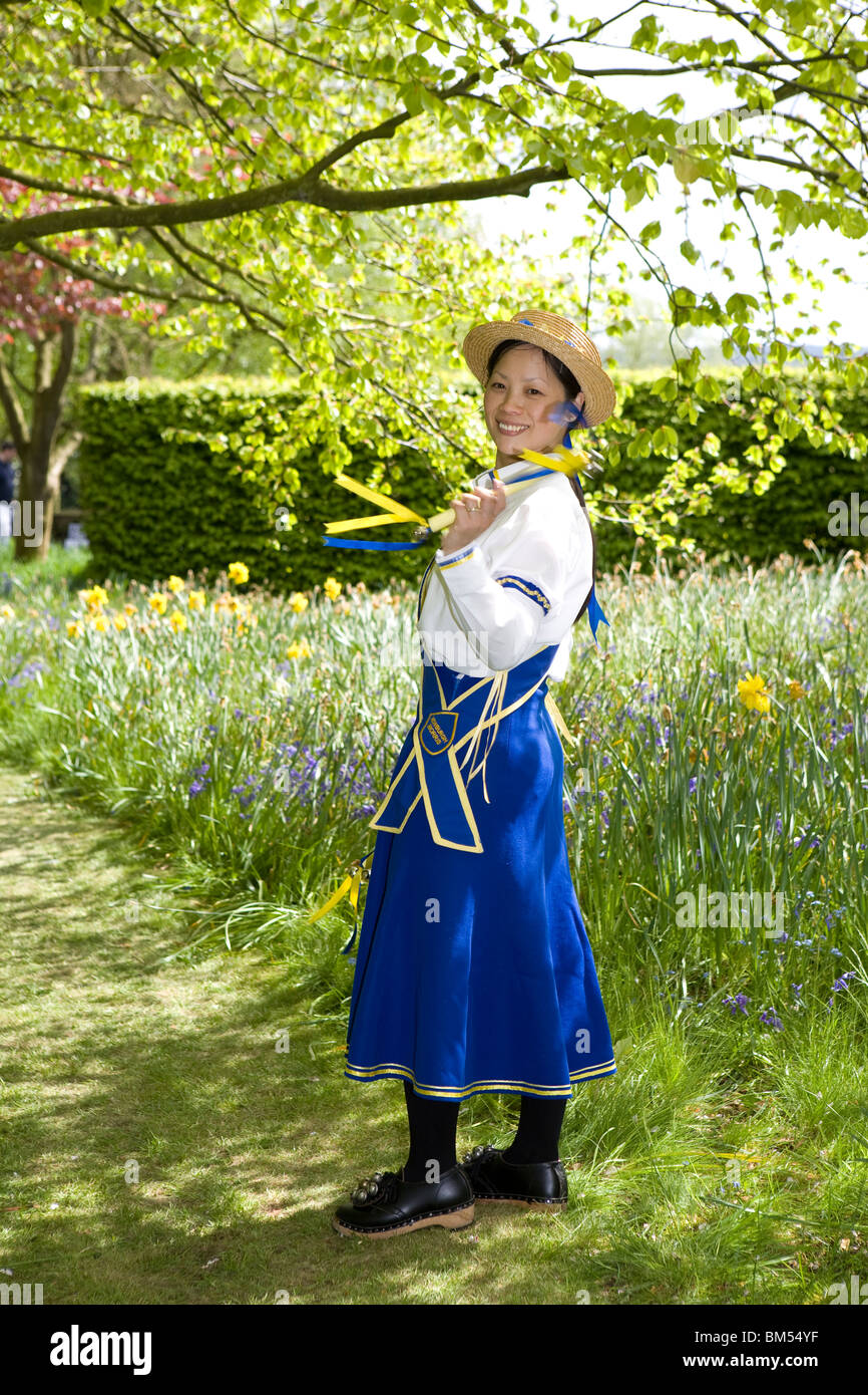 Parbold hall hi-res stock photography and images - Alamy