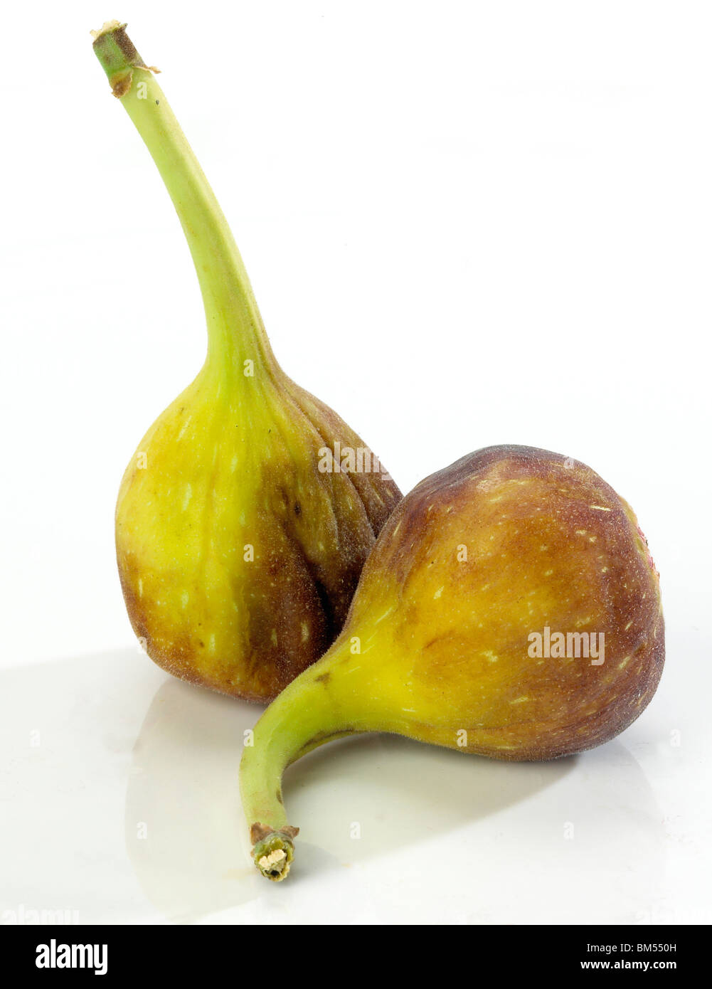 Two figs hi-res stock photography and images - Alamy