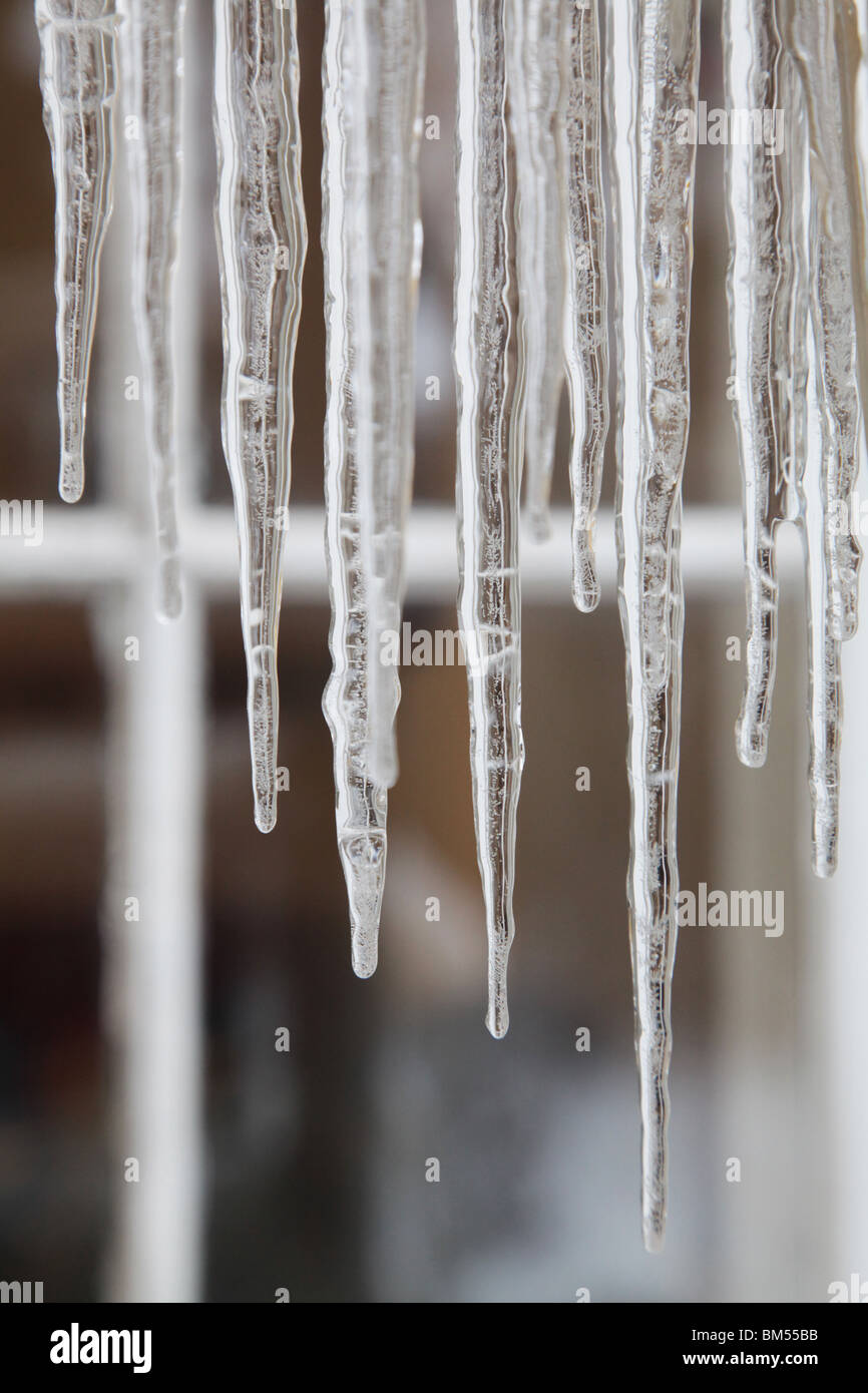 Wooden sash window hi-res stock photography and images - Alamy