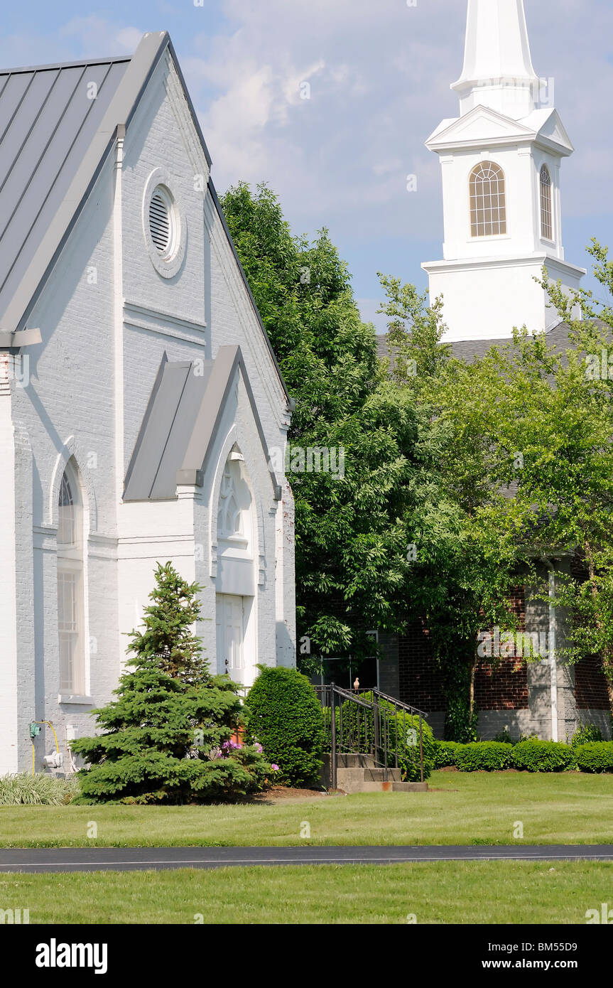 Bm55d9 hi-res stock photography and images - Alamy