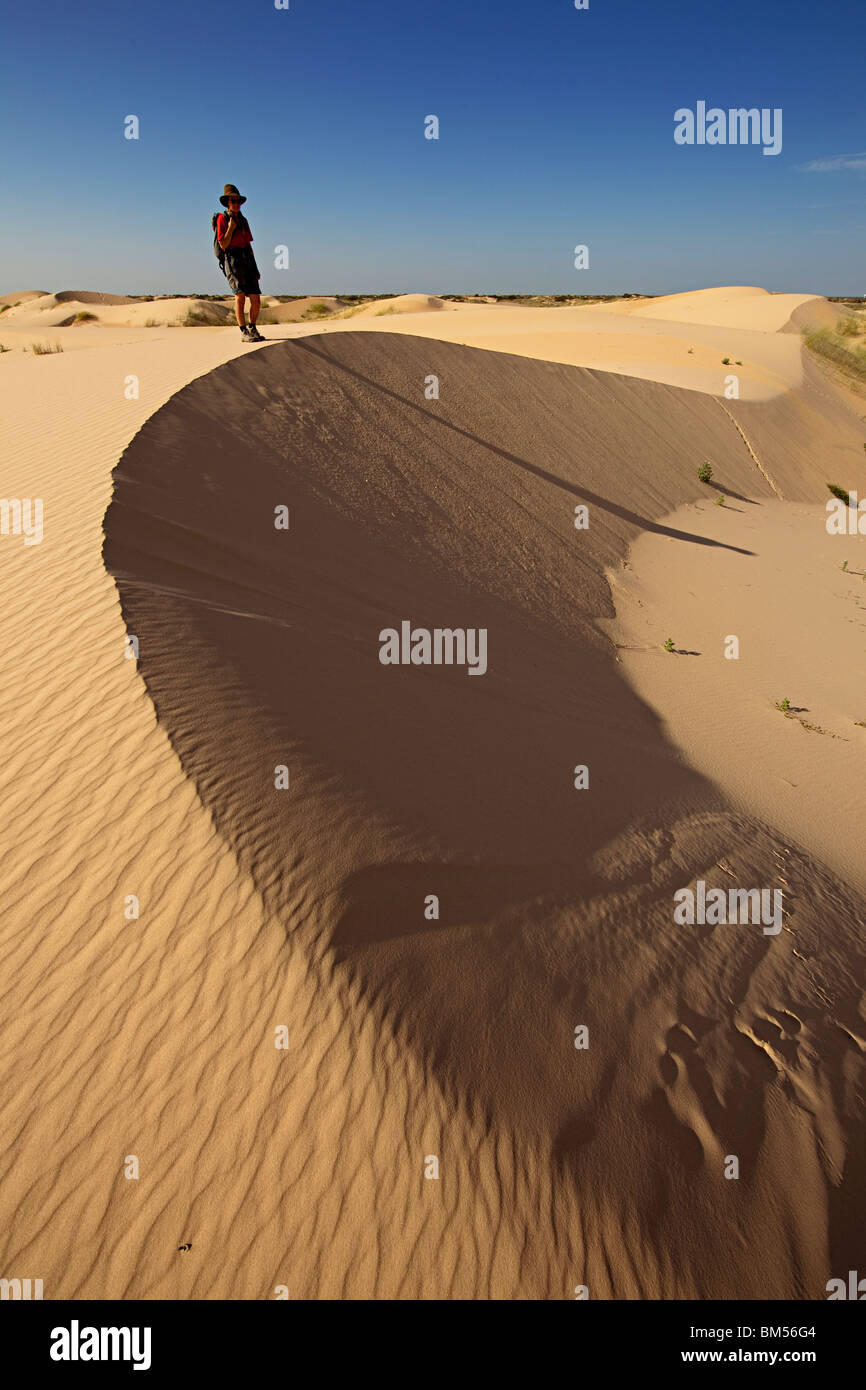 Monahans hi-res stock photography and images - Alamy