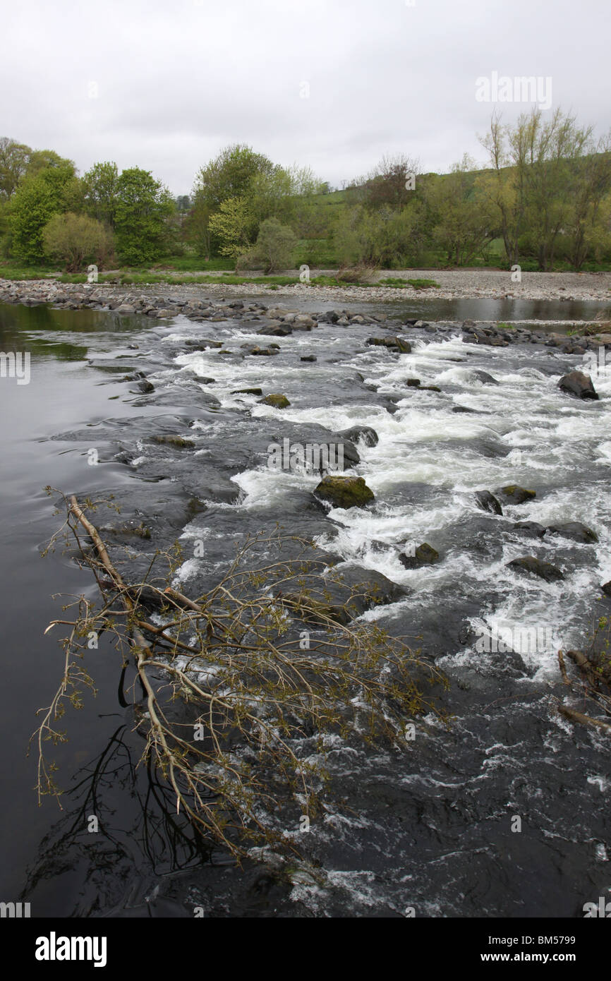 Cauld hi-res stock photography and images - Alamy