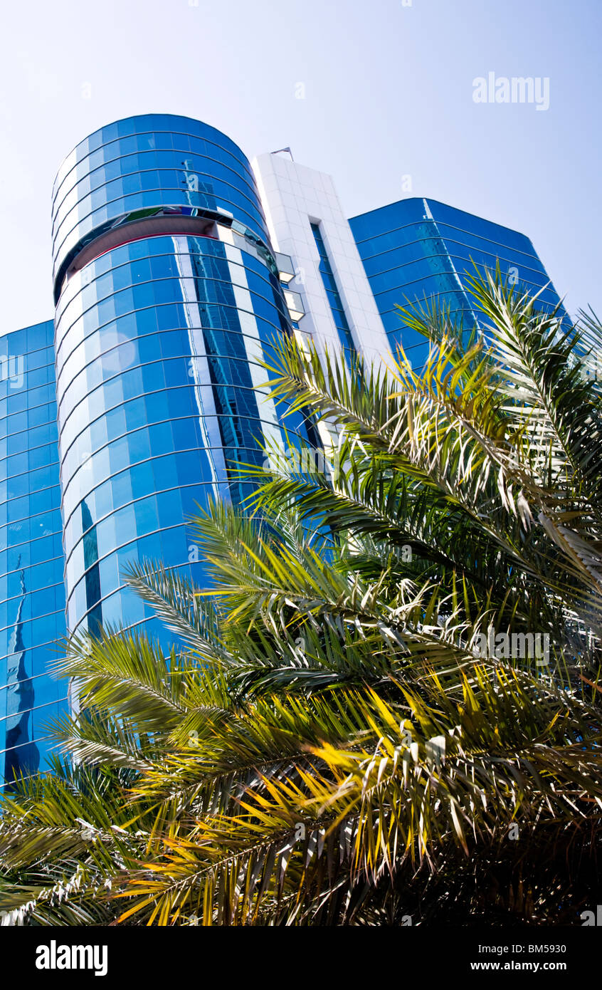 Reflectied hi-res stock photography and images - Alamy