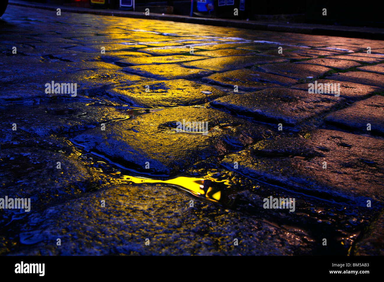 Back hill hi-res stock photography and images - Alamy