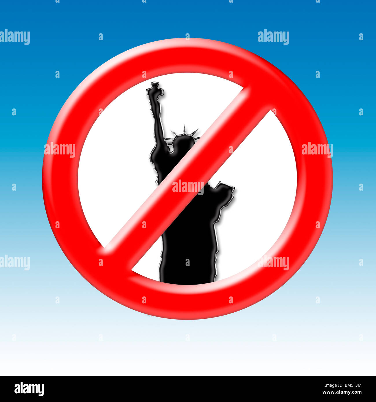 No Singing Allowed Sign