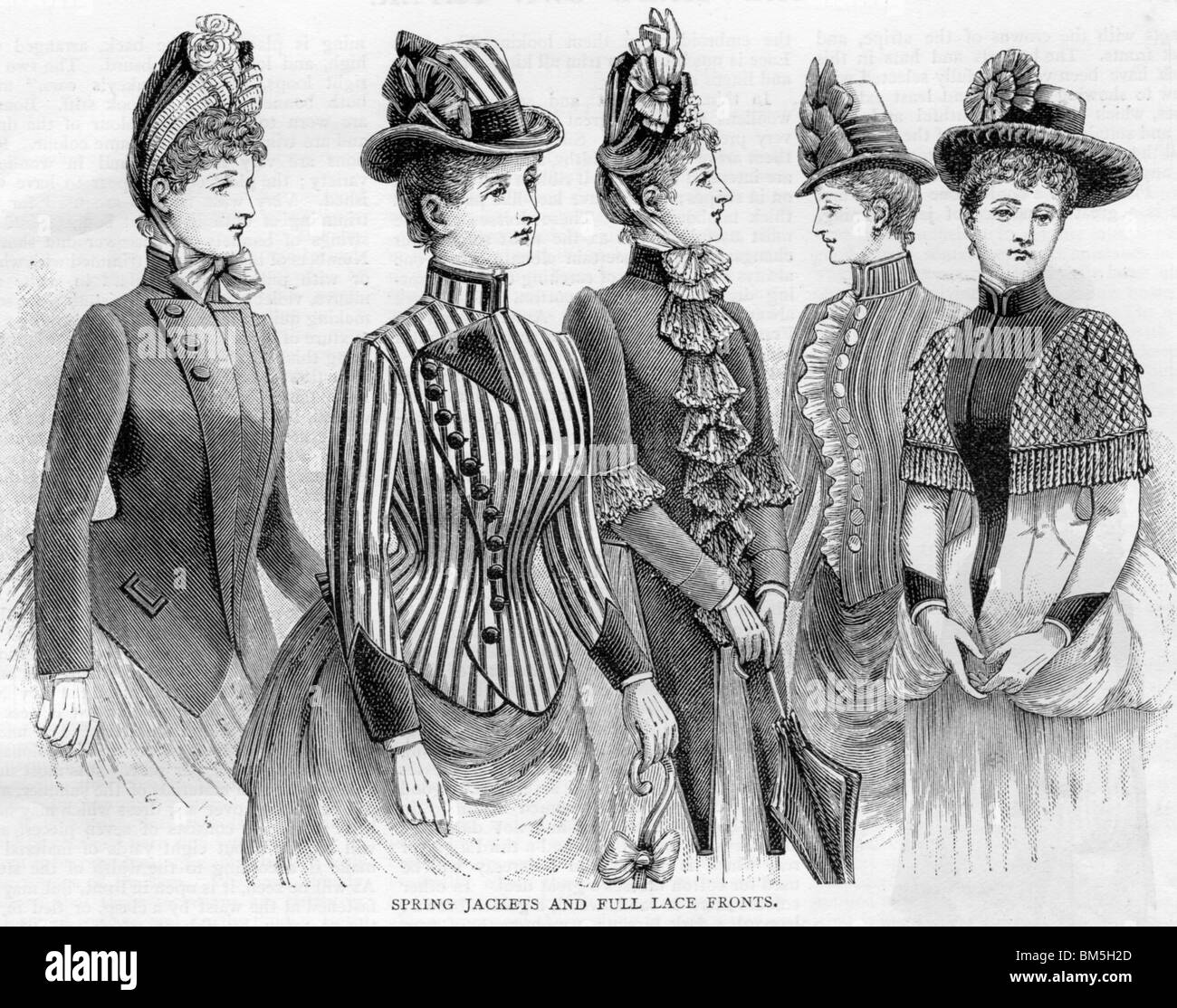 Full dress costume hi-res stock photography and images - Alamy