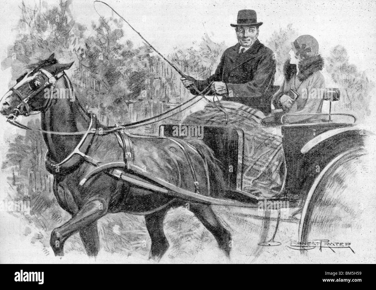 Coach 1800 High Resolution Stock Photography and Images - Alamy