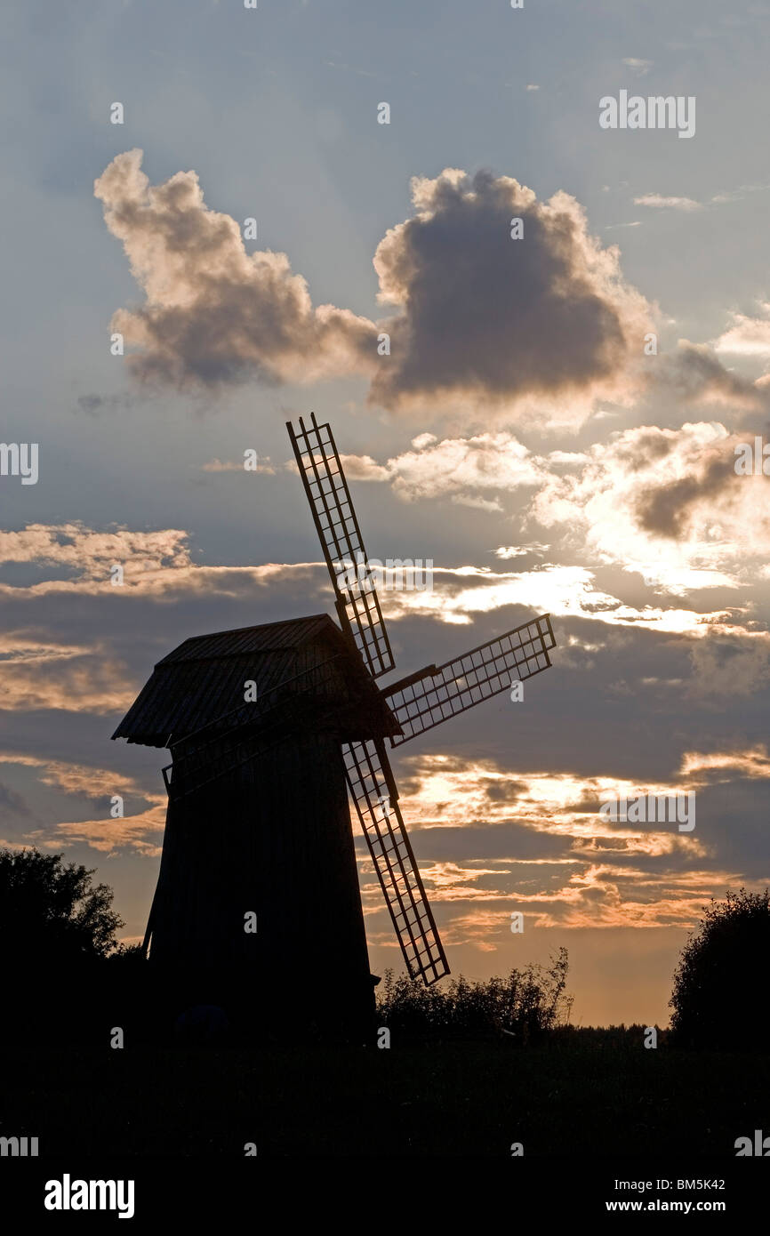 Russia,Pushkinskie Gory,Mikhailovskoye,Domain of Alexander Pushkin ...