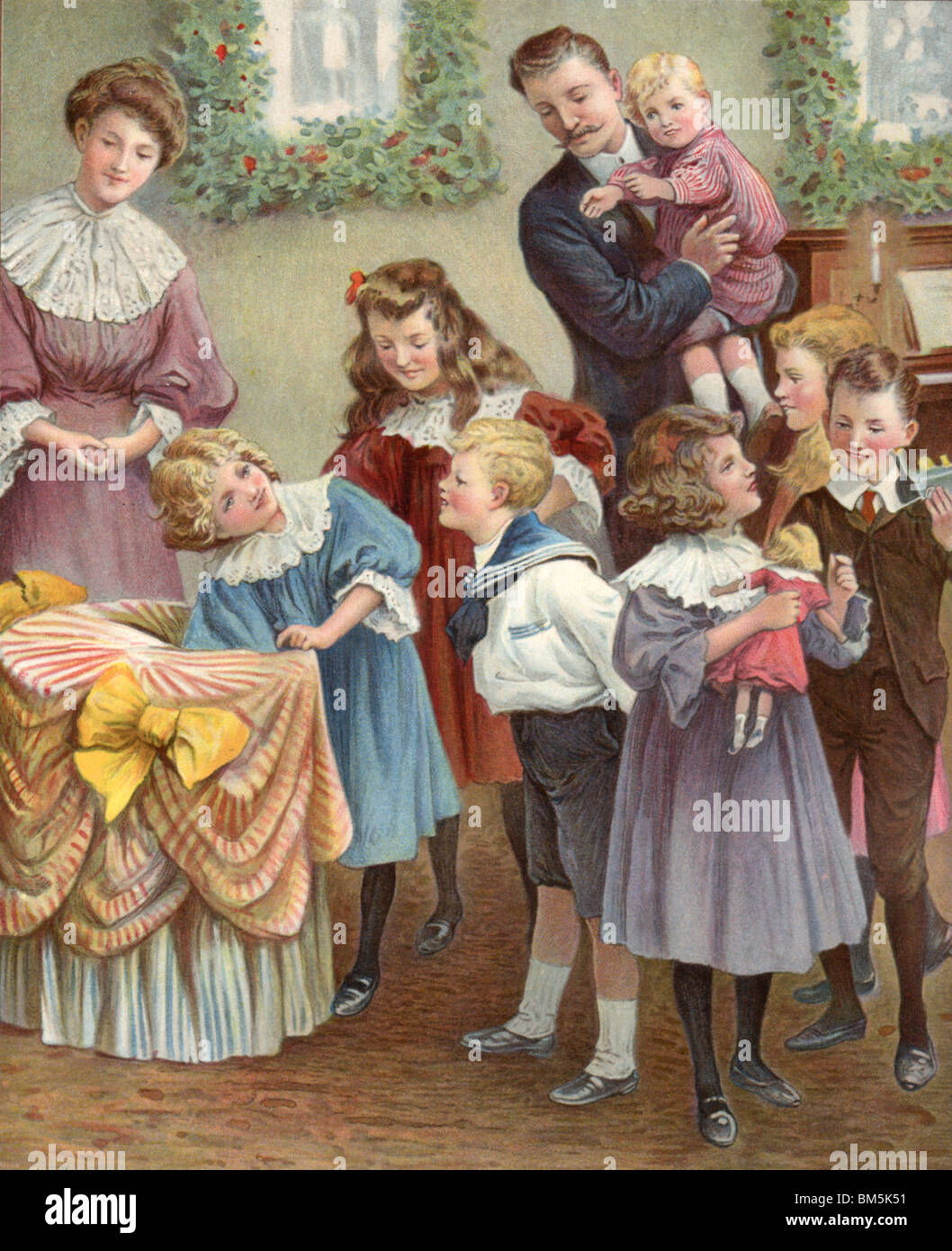 1899 birthday hi-res stock photography and images - Alamy