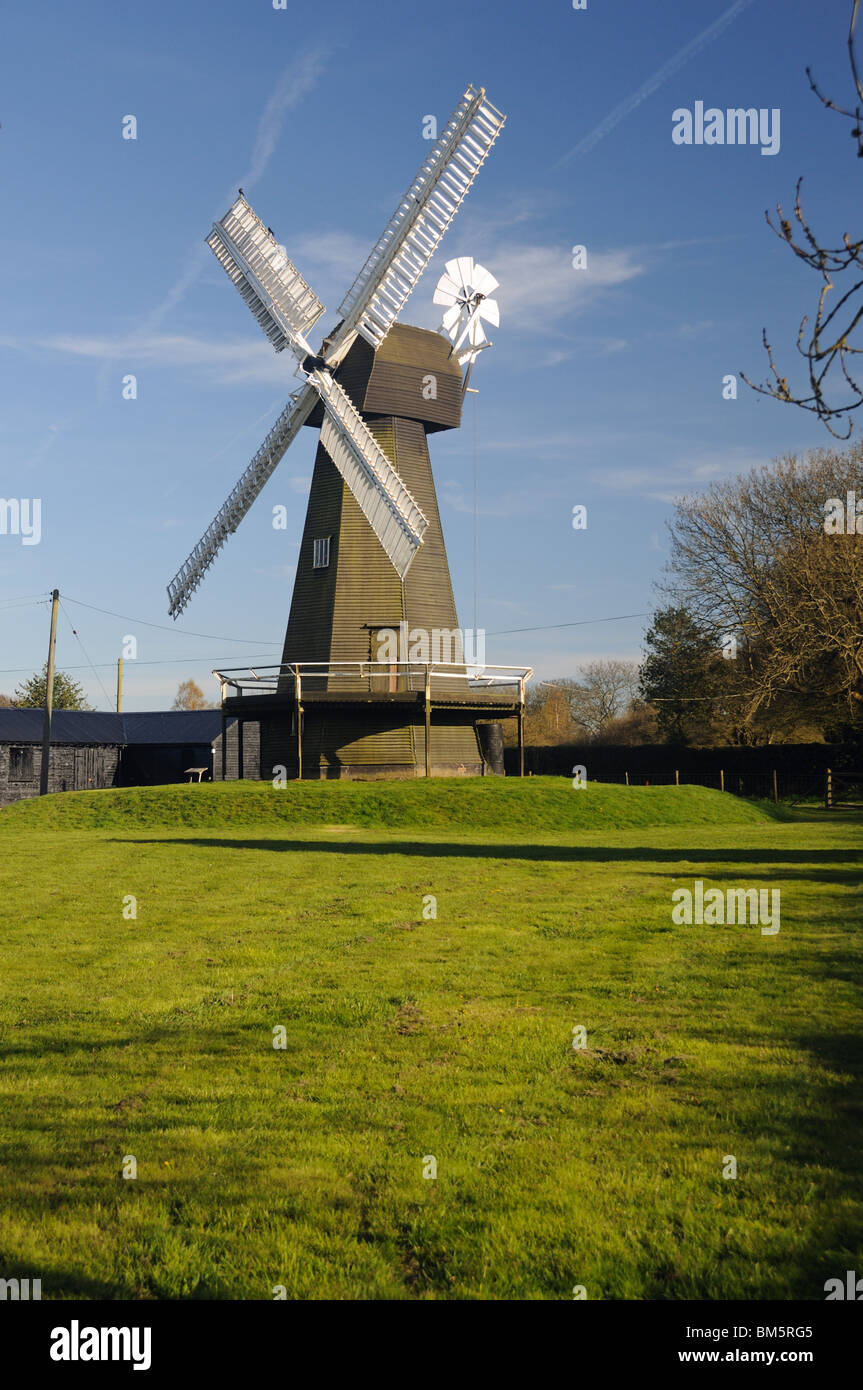 Minnis High Resolution Stock Photography and Images - Alamy