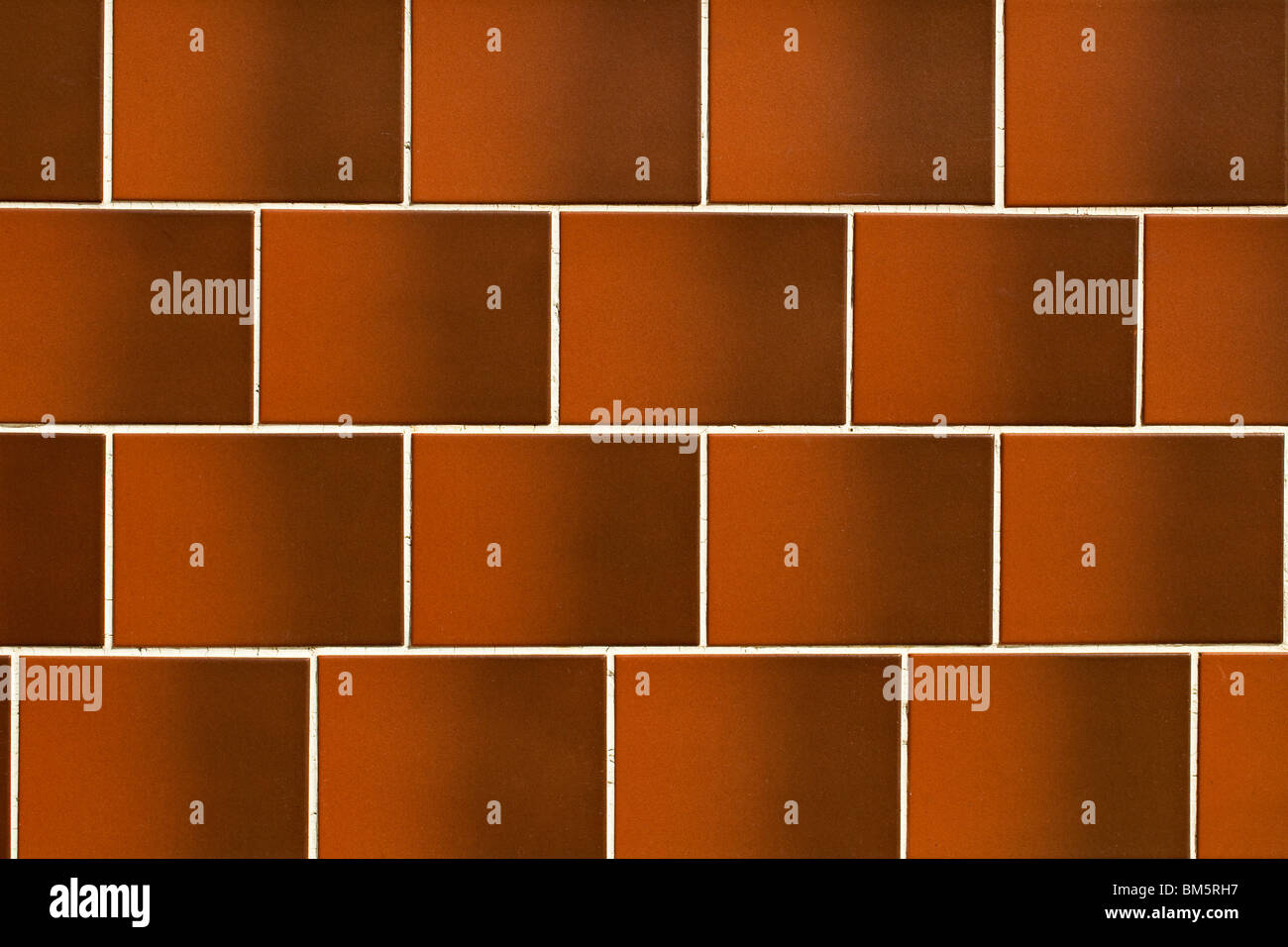 Color tiles hi-res stock photography and images - Alamy