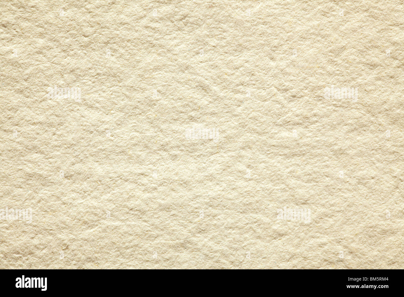 Textured paper hi-res stock photography and images - Alamy