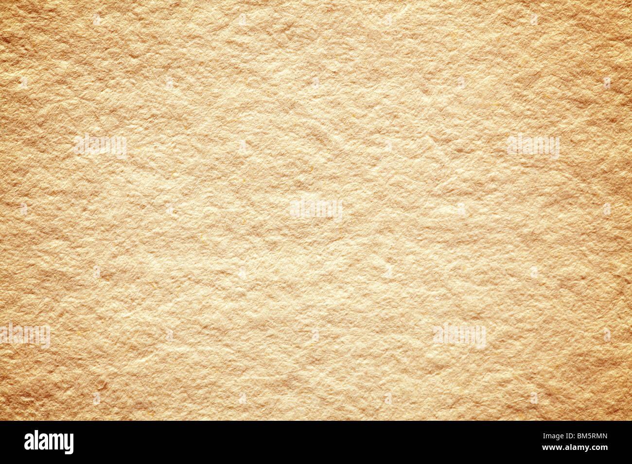 macro shot of paper texture Stock Photo - Alamy