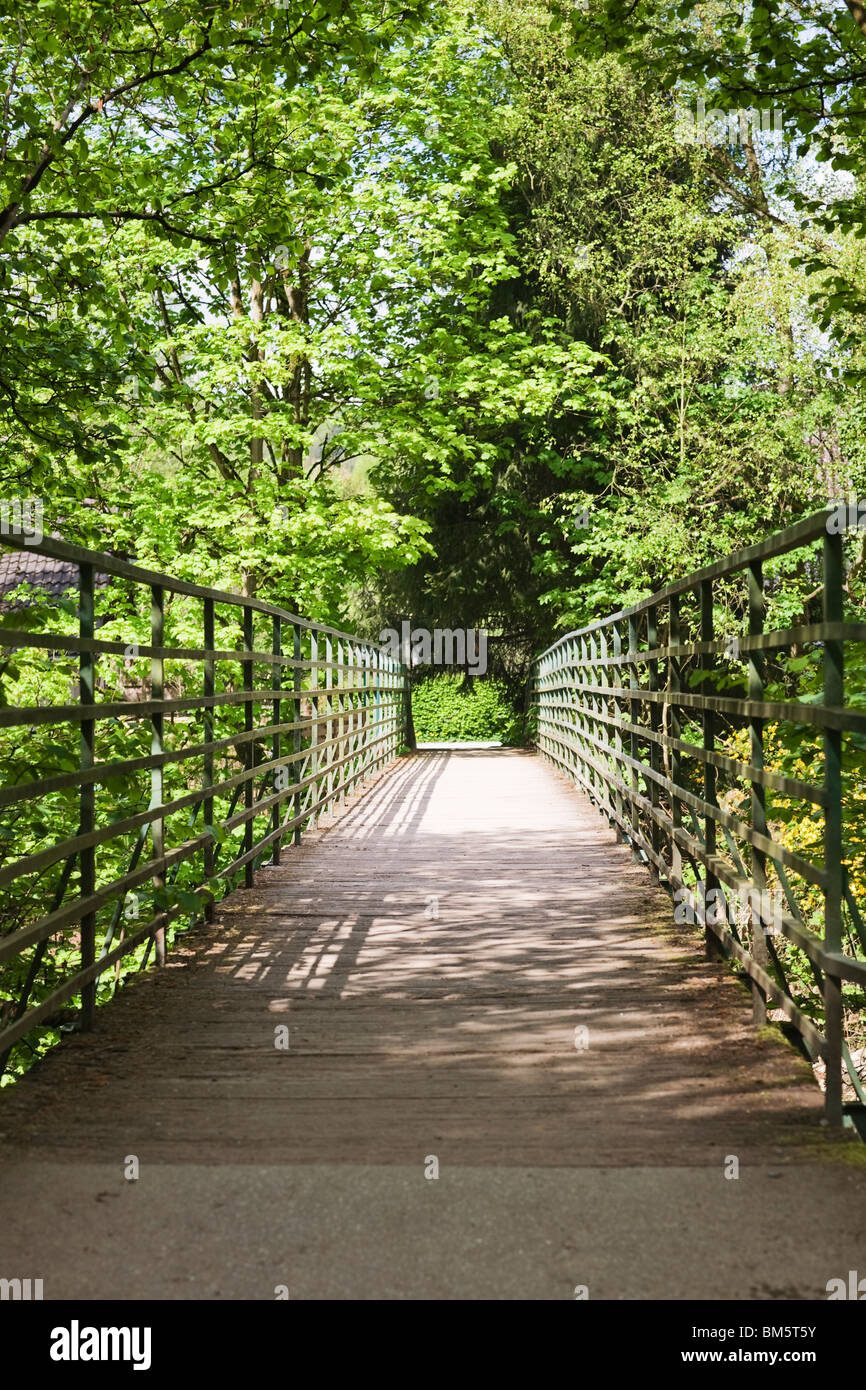 Solingen germany hi-res stock photography and images - Alamy