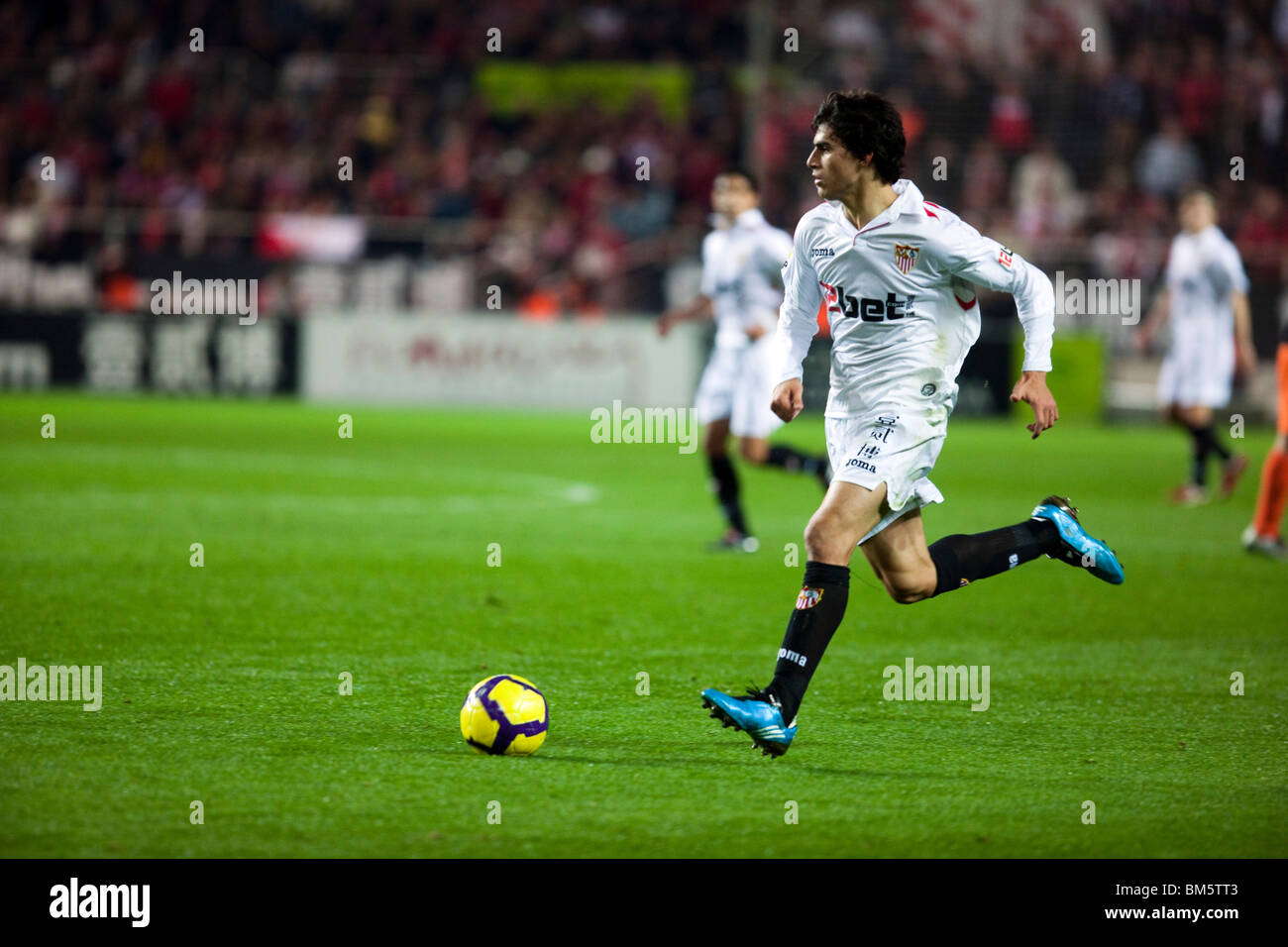 Perotti hi-res stock photography and images - Alamy