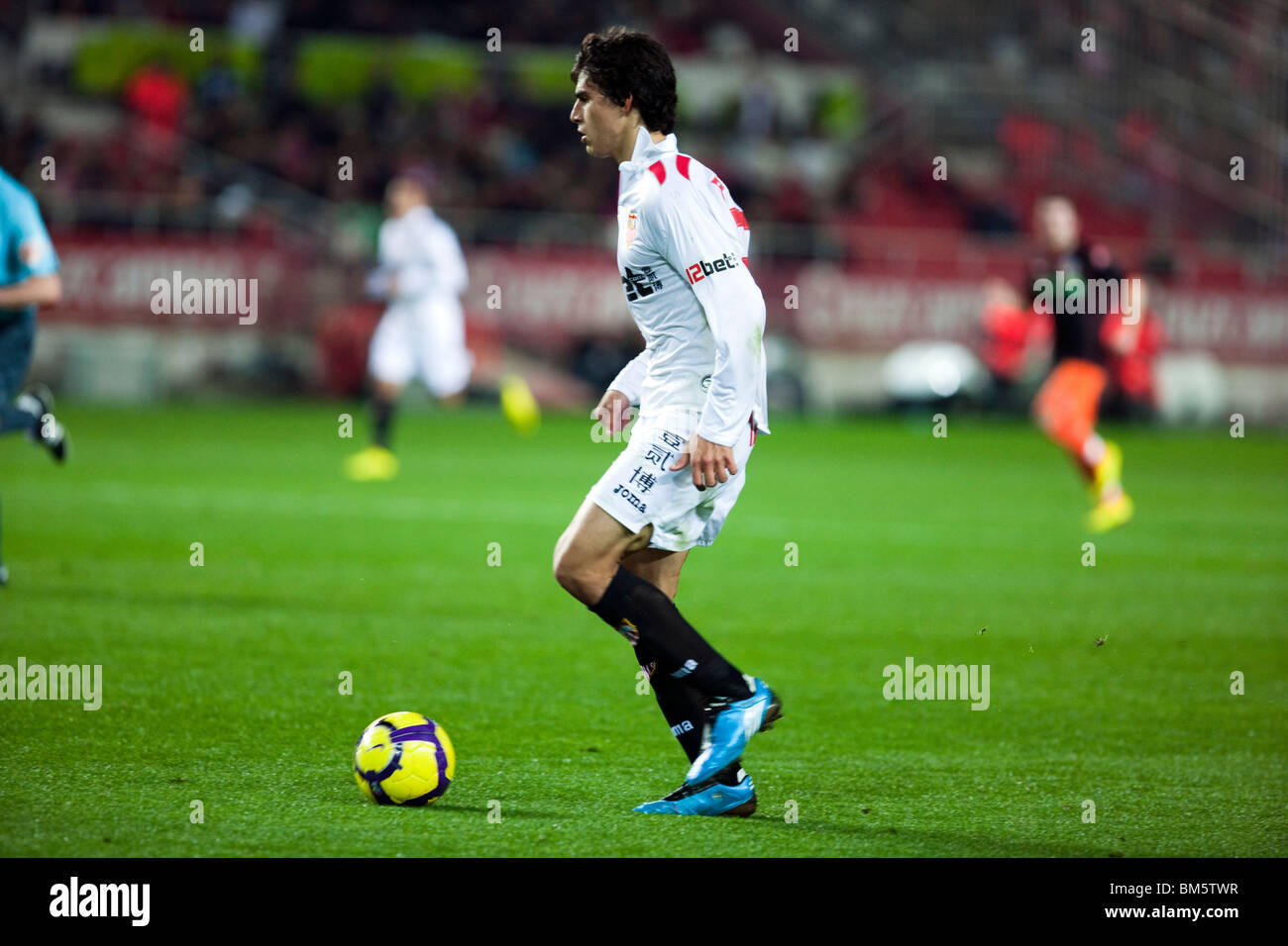 Perotti hi-res stock photography and images - Alamy