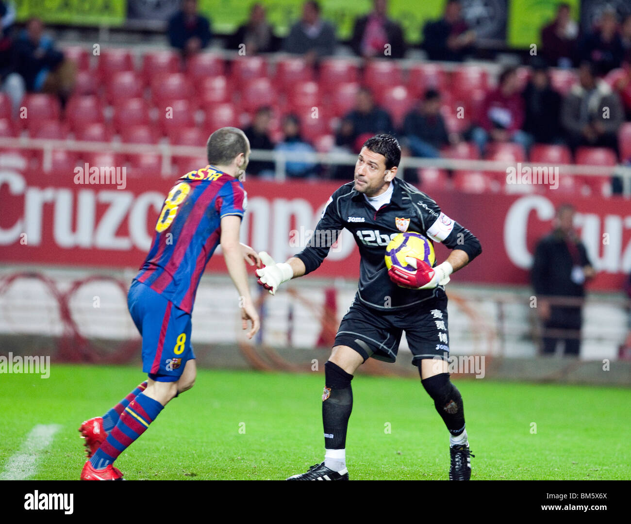 Palop hi-res stock photography and images - Alamy