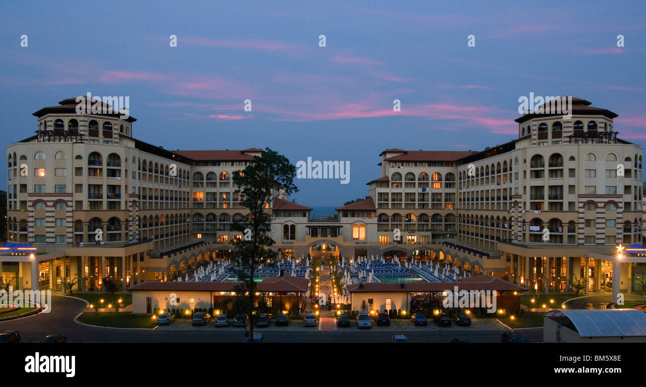 Slanchev Bryag Stock Photos & Slanchev Bryag Stock Images - Alamy