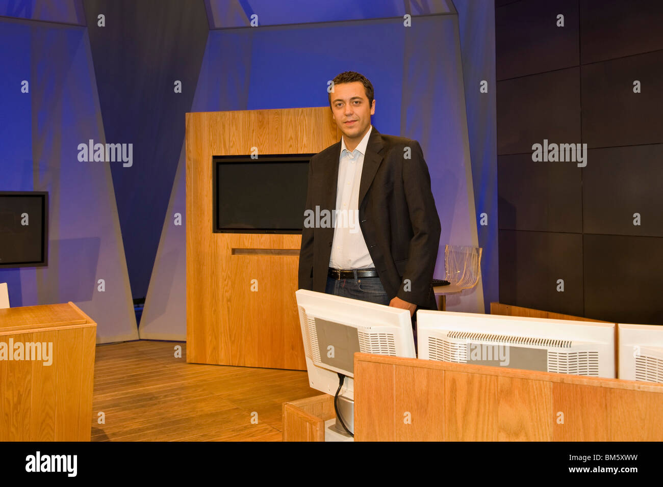 Faranda hi-res stock photography and images - Alamy