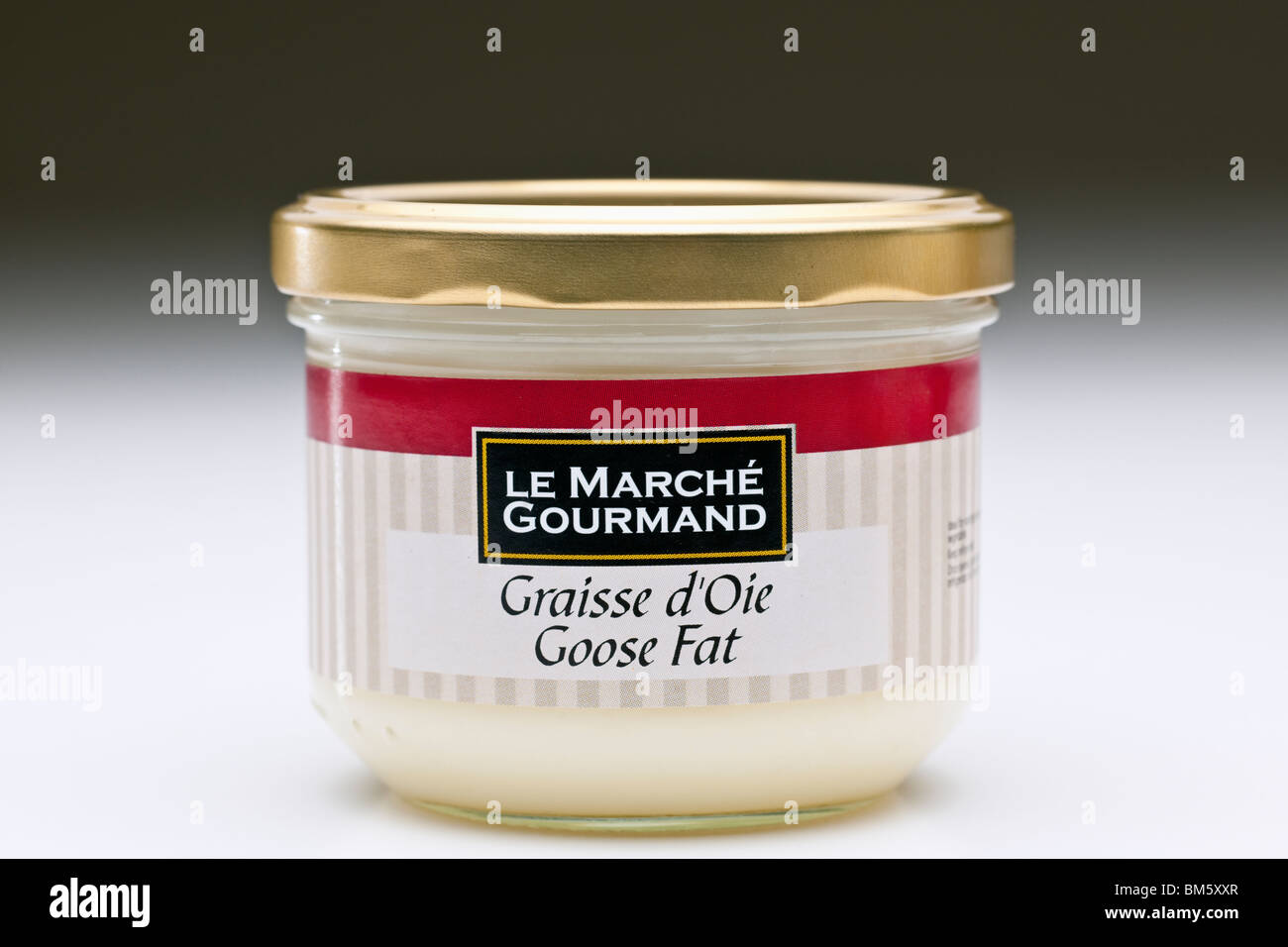 Grey goose product hi-res stock photography and images - Alamy