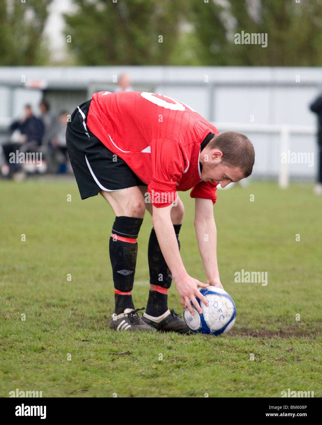 Shhotout hi-res stock photography and images - Alamy