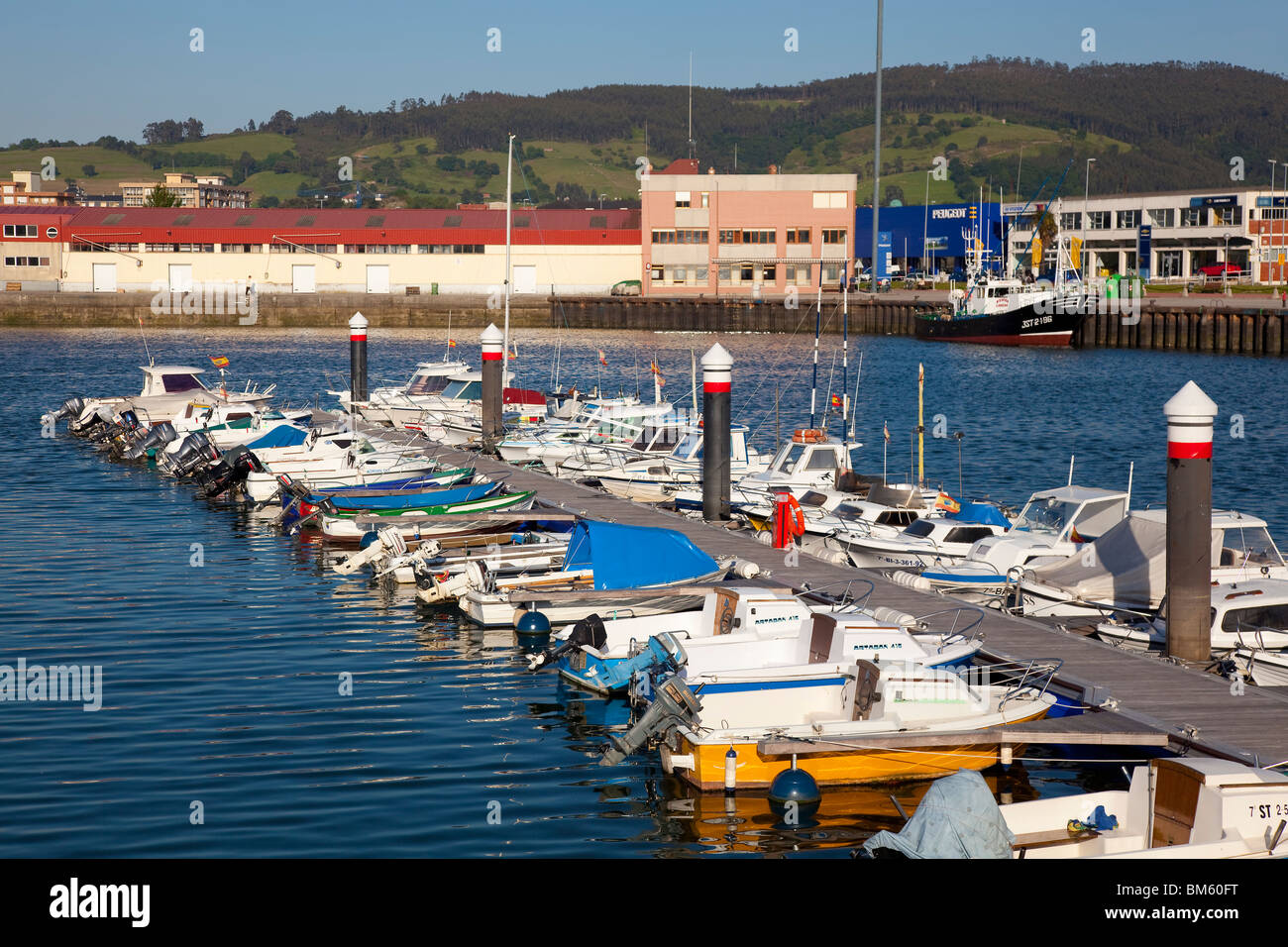 Colindres hi-res stock photography and images - Alamy