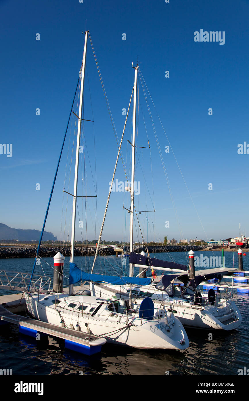 Colindres hi-res stock photography and images - Alamy