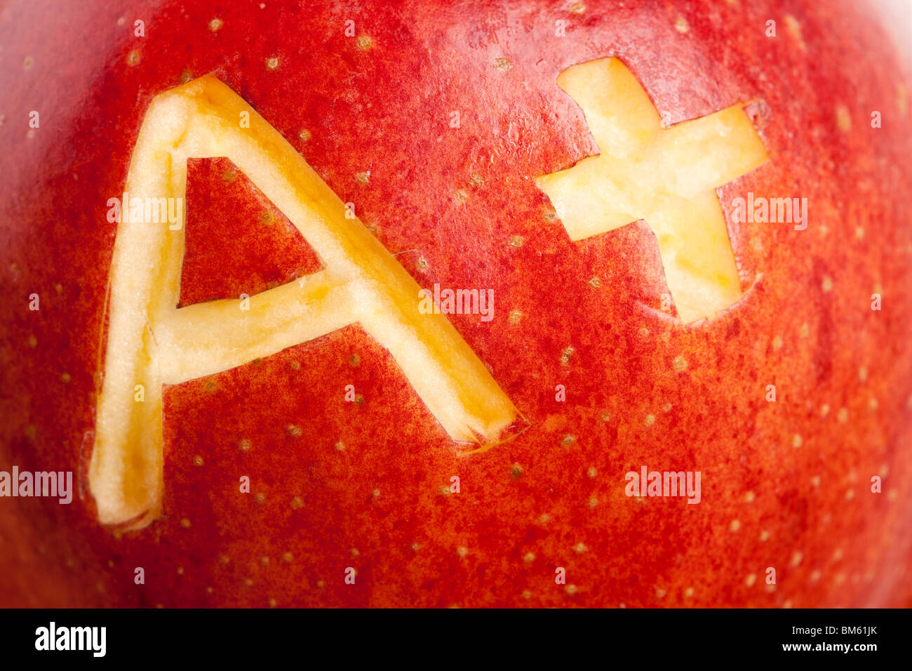 Teaching & learning Stock Photos & Images from Alamy