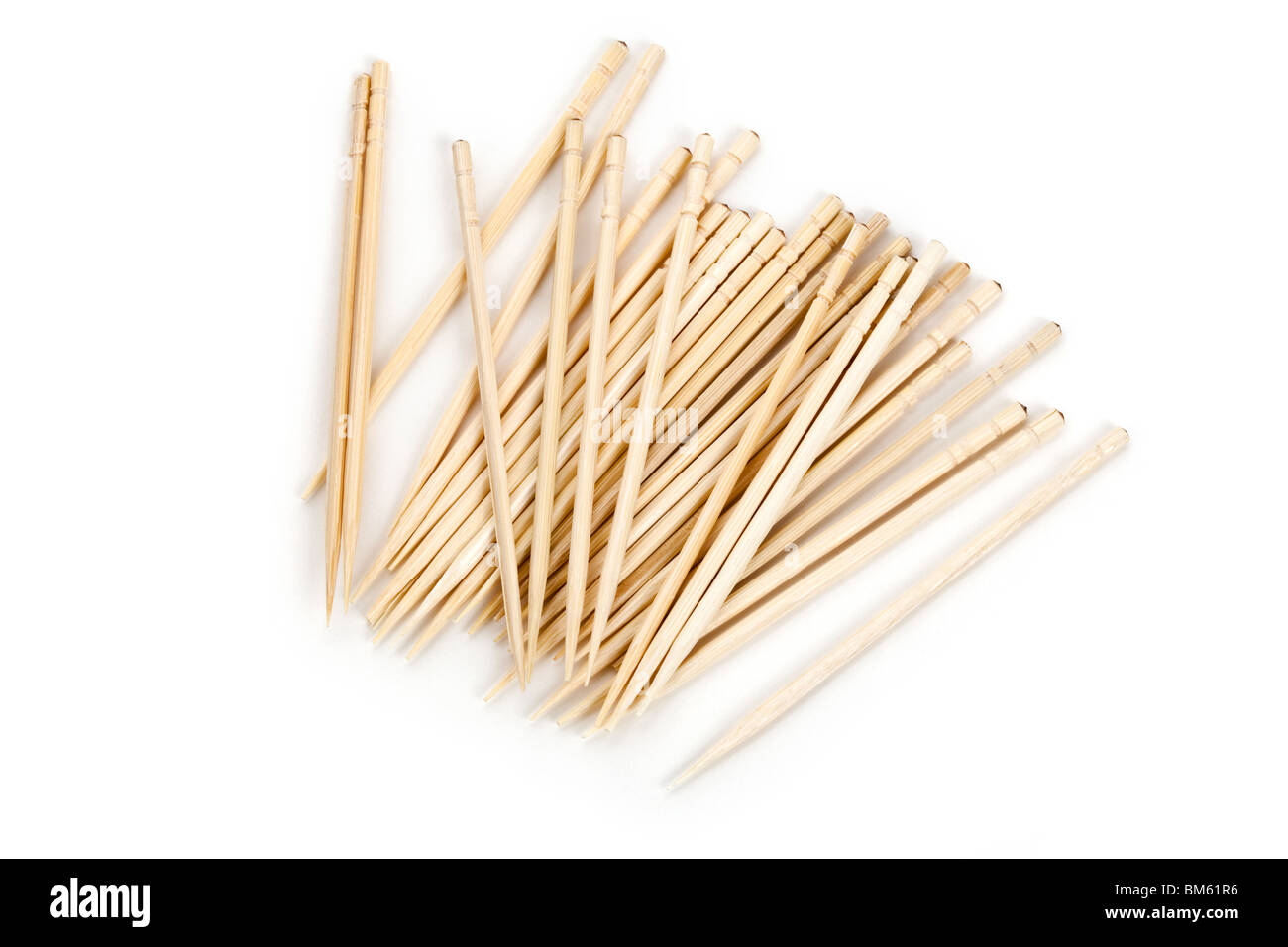 Toothpick hi-res stock photography and images - Alamy