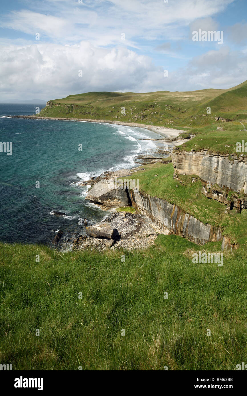 Western Isles Stock Photos & Western Isles Stock Images - Alamy