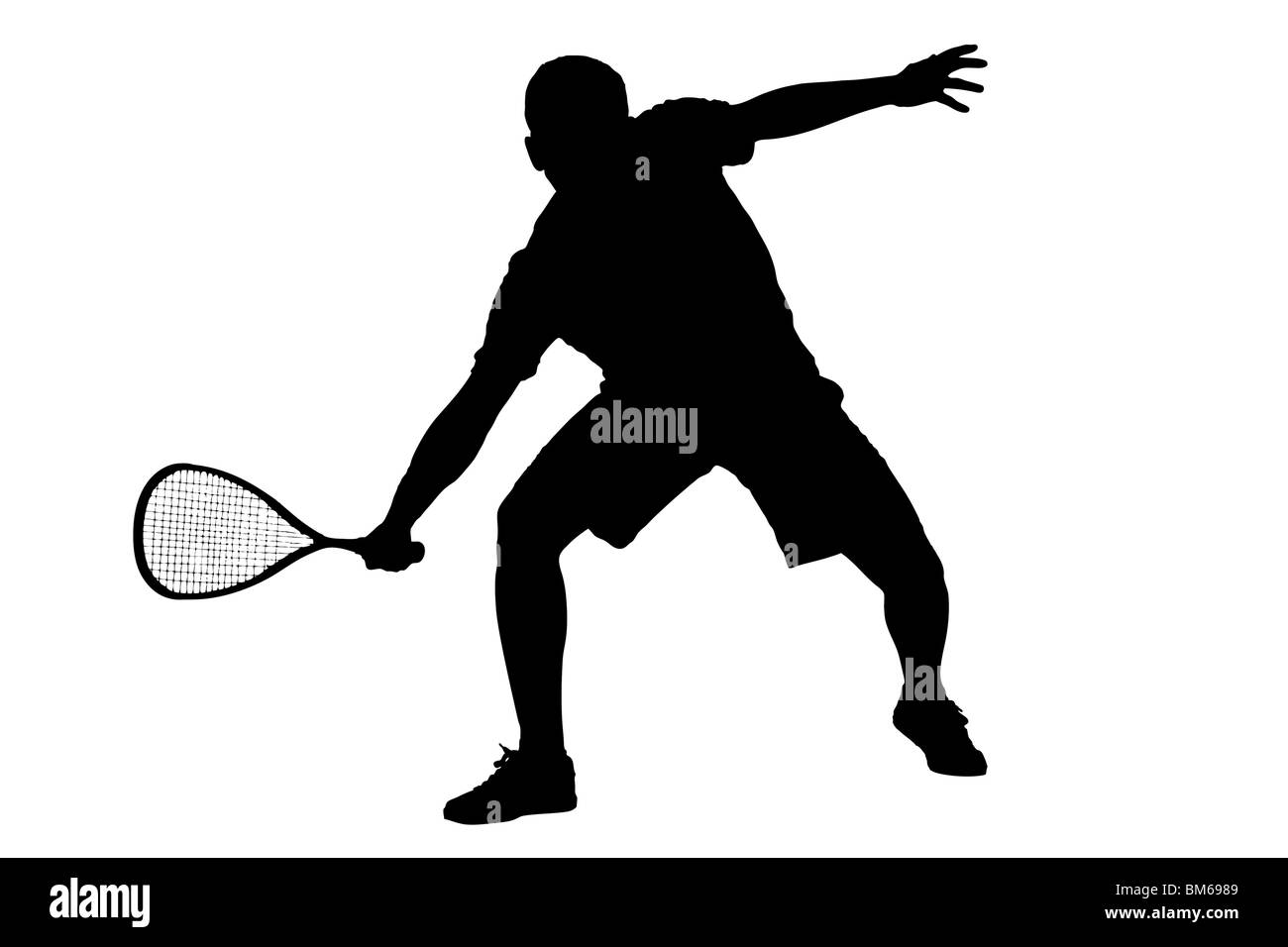 Caucasian player Black and White Stock Photos & Images - Alamy