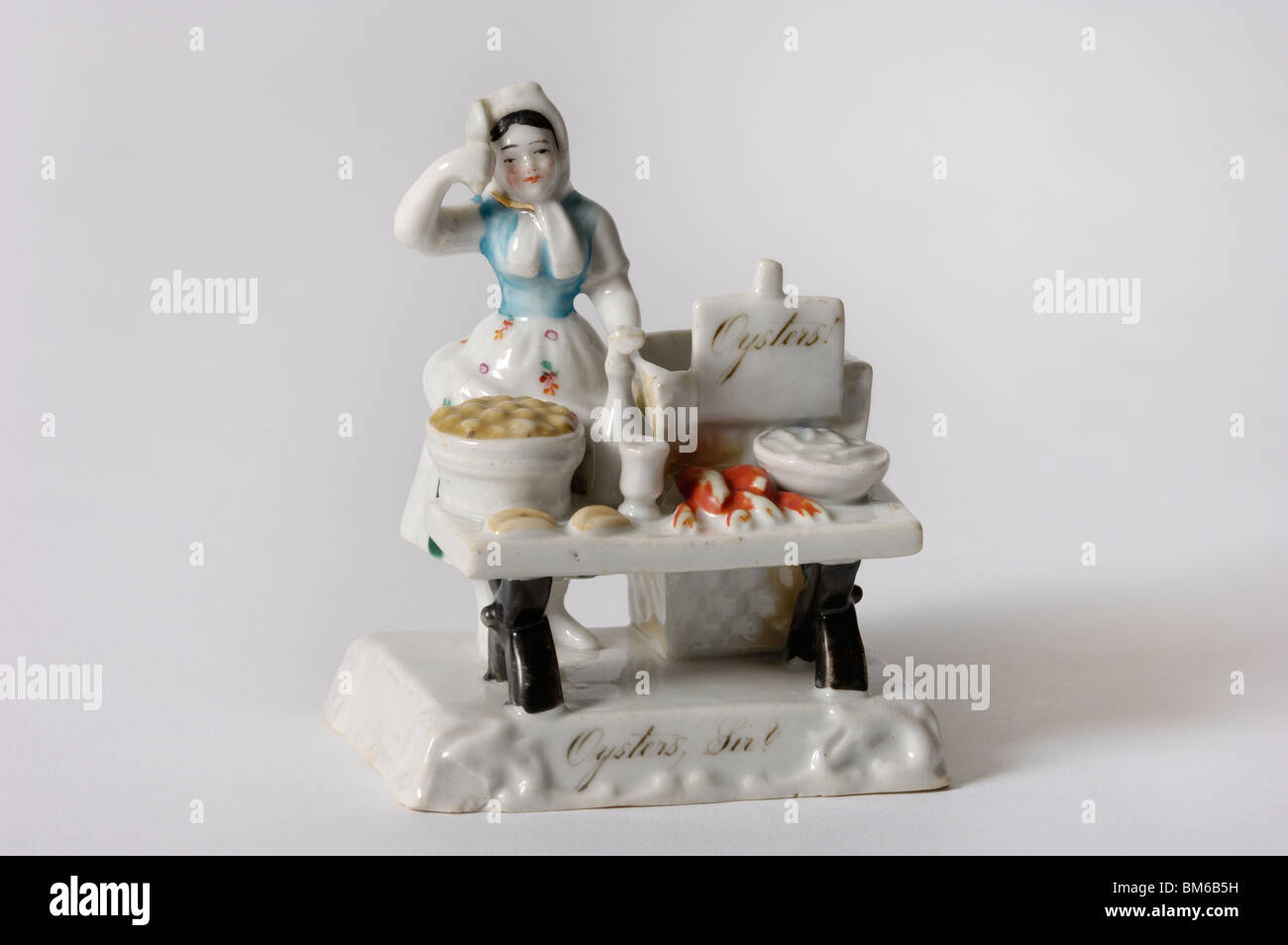 Victorian China Fairing High Resolution Stock Photography and Images ...