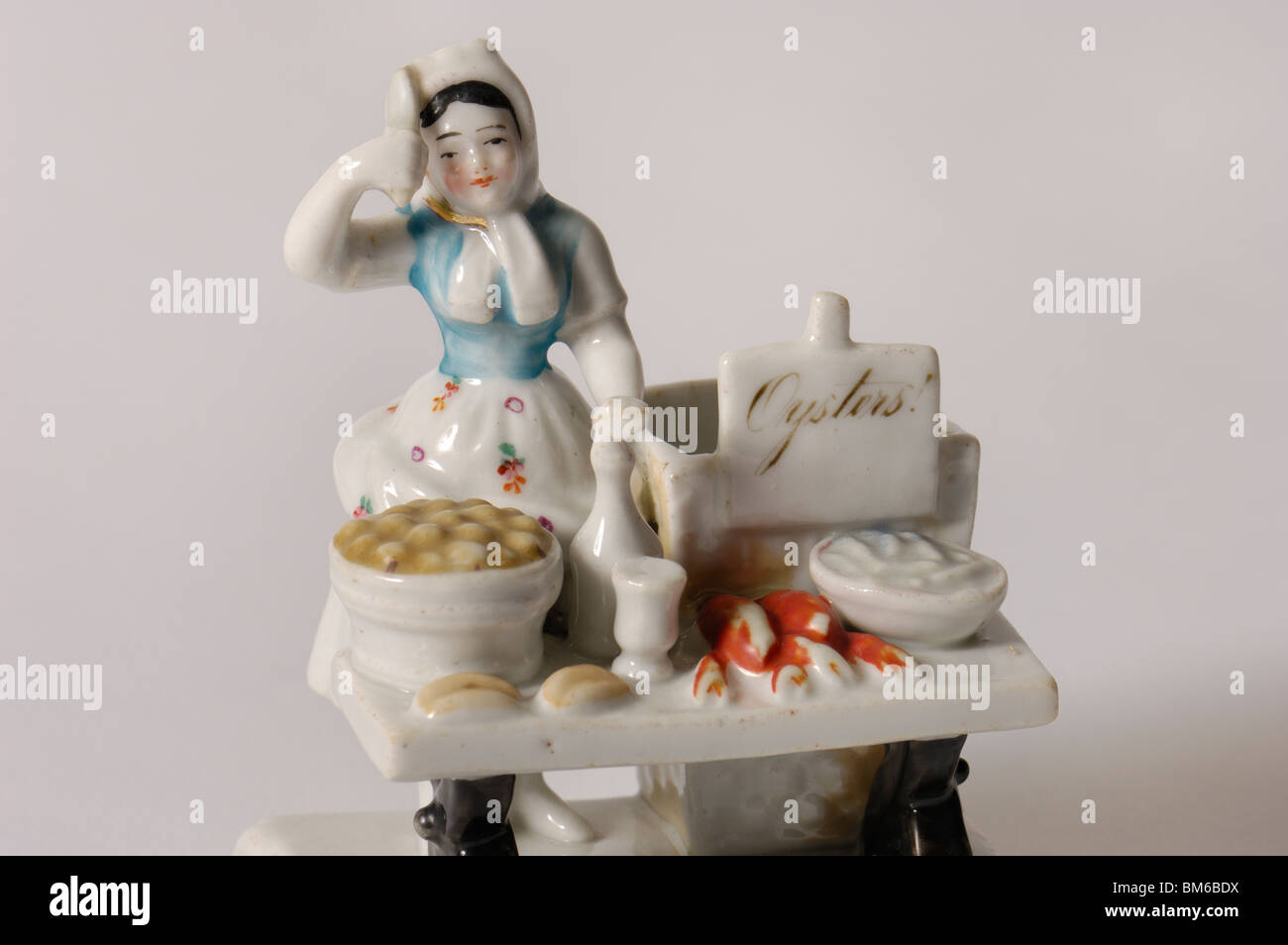 Victorian China Fairing High Resolution Stock Photography and Images ...