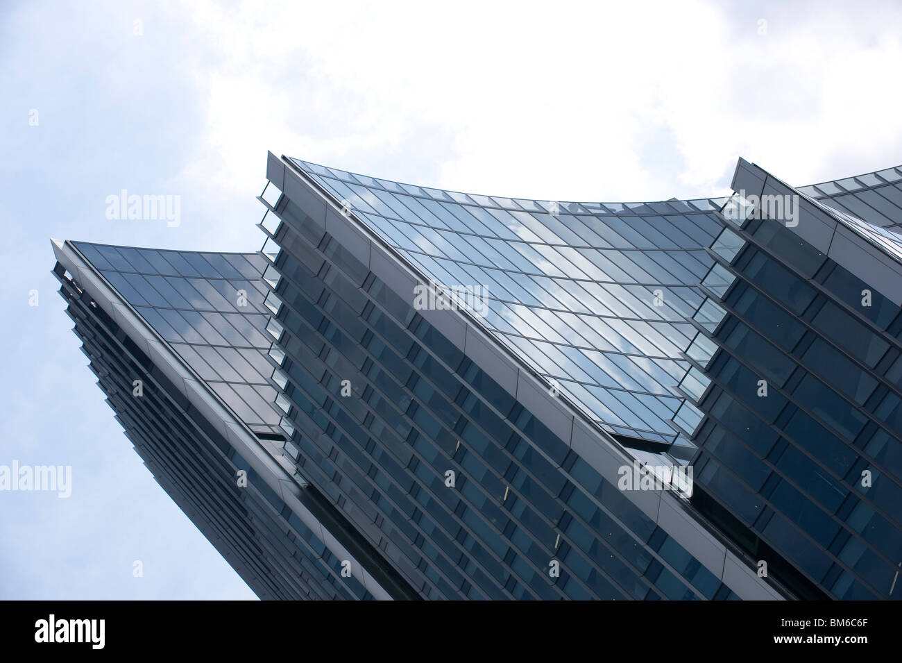 Willis building city london hi-res stock photography and images - Alamy