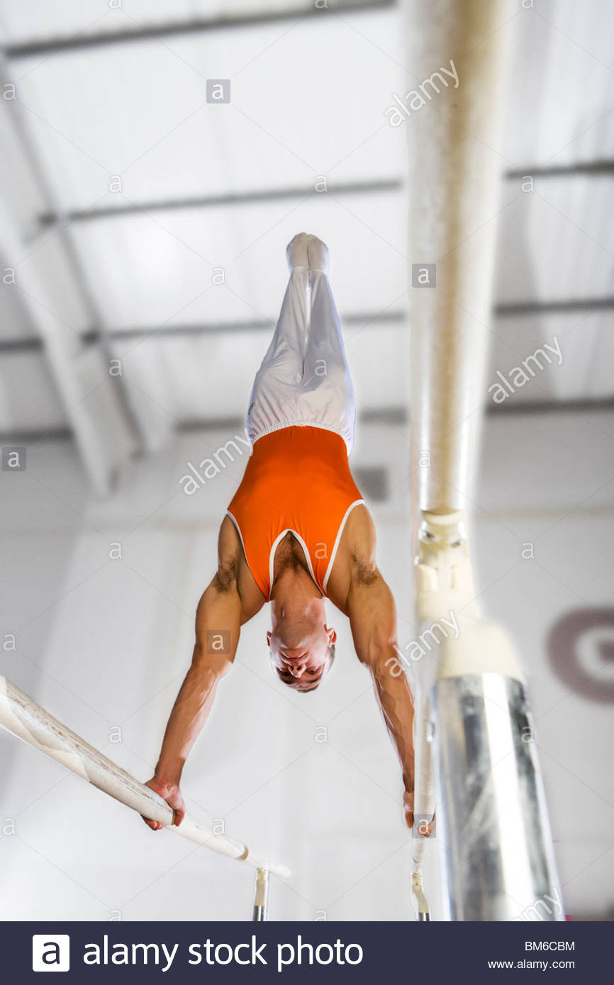 Parallel Stock Photos & Parallel Stock Images - Alamy