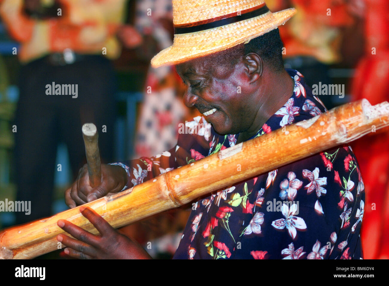 Cane beating hi-res stock photography and images - Alamy