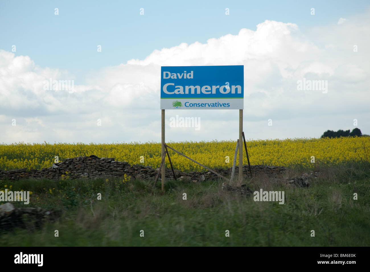 David burford hi-res stock photography and images - Alamy